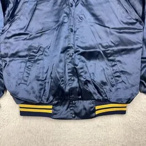 Hartwell Sports | Jackets & Coats | Vintage United States Submarine ...